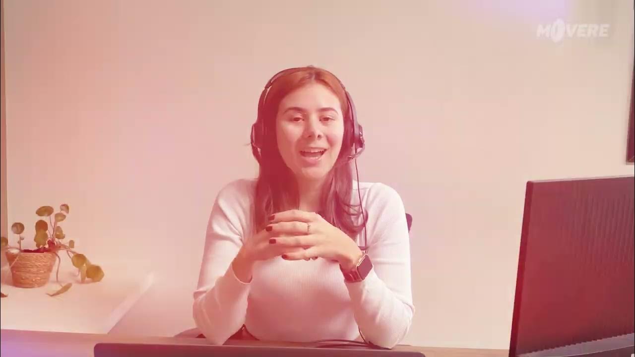 COMO AUMENTAR O FATURAMENTO DO SEU AUTOCENTER COM OS ITENS AGREGADOS | MOVERE SOFTWARE - YouTube