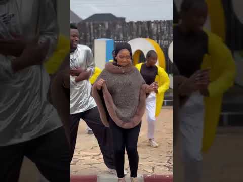 Moussa Yaro ft Rakiya musa #hausa #arewa #izzarso #kannywood #labarina #niger #kano #nigeria