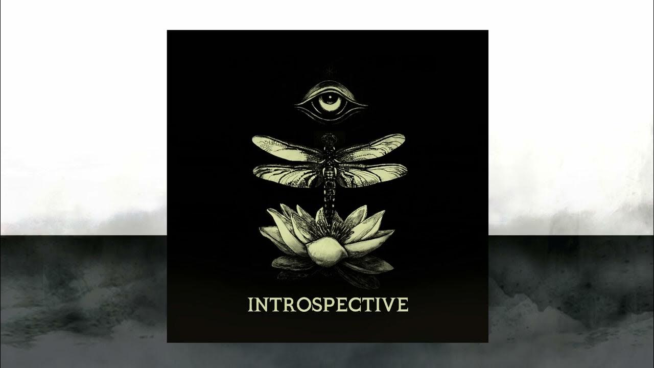 INTROSPECTIVE - Introspective (full album) - YouTube