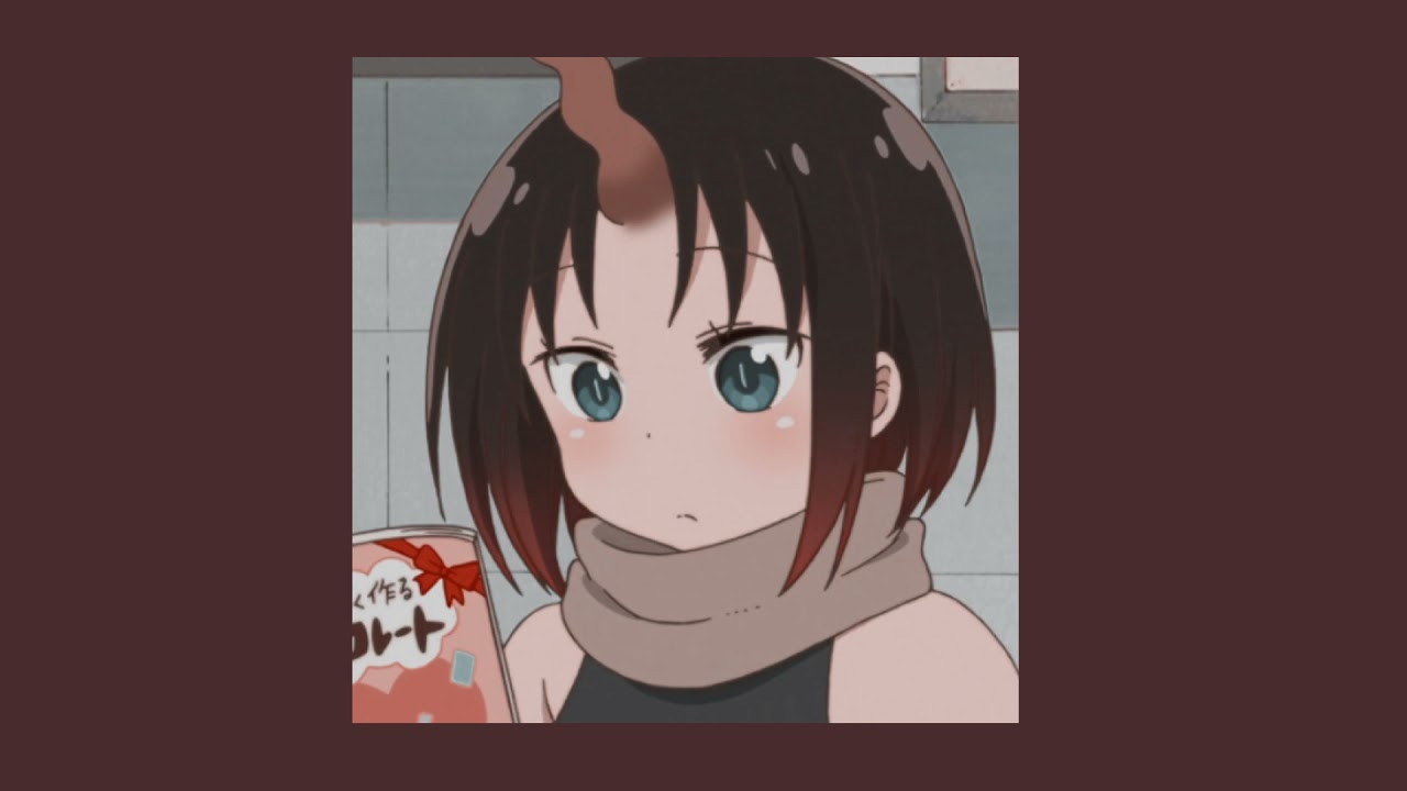 Ishukan Communication - Chorogonzu (Slowed/Daycore) - YouTube