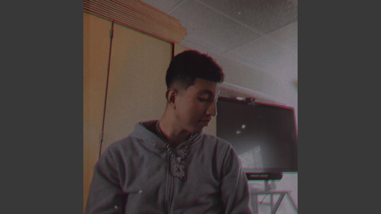 Know Dat 2.0 - YouTube