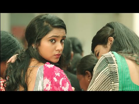 Papara Mittai R K Nagar Song New WhatsApp Status •RT3 Creations•
