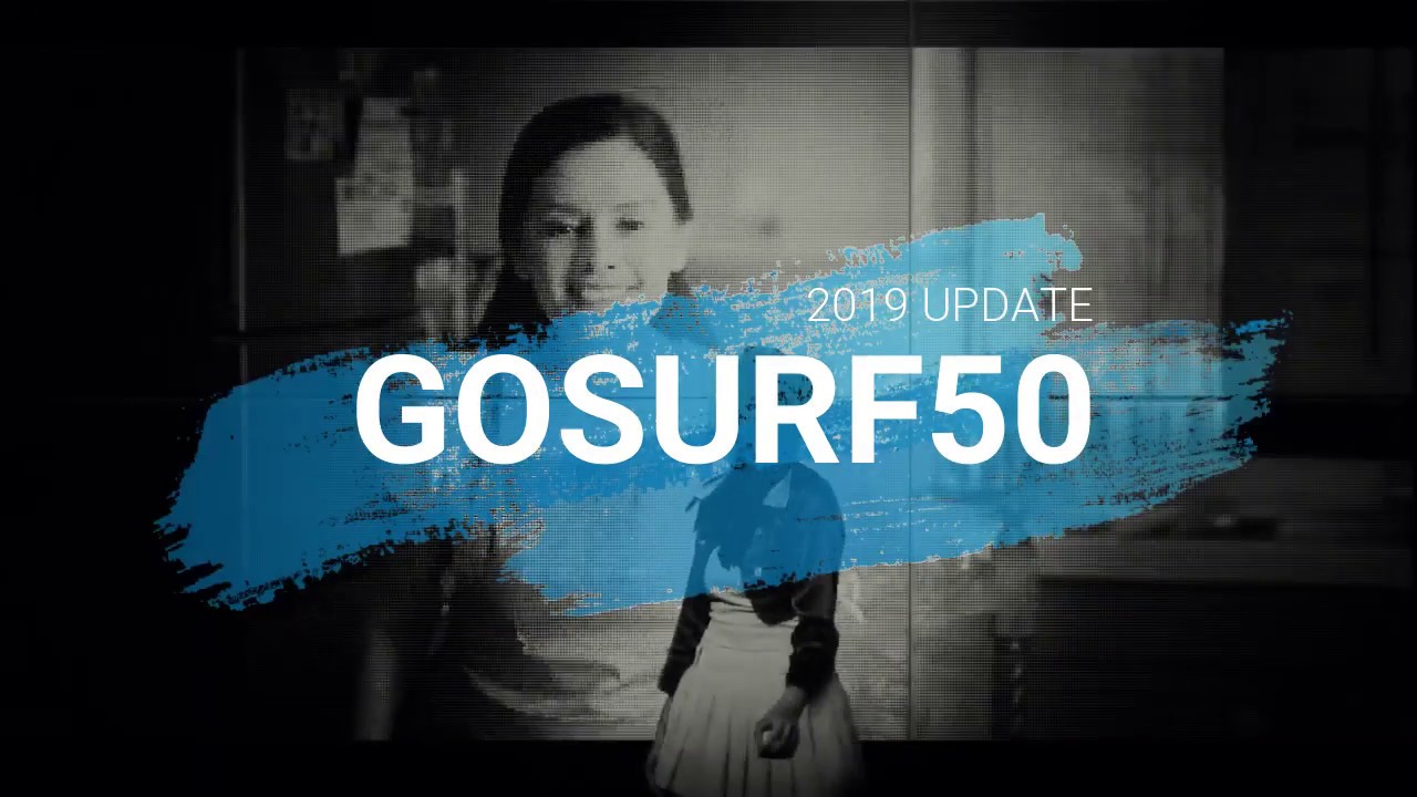 How to Register GOSURF50 Promo | 3GB+ total Data Surfing - YouTube