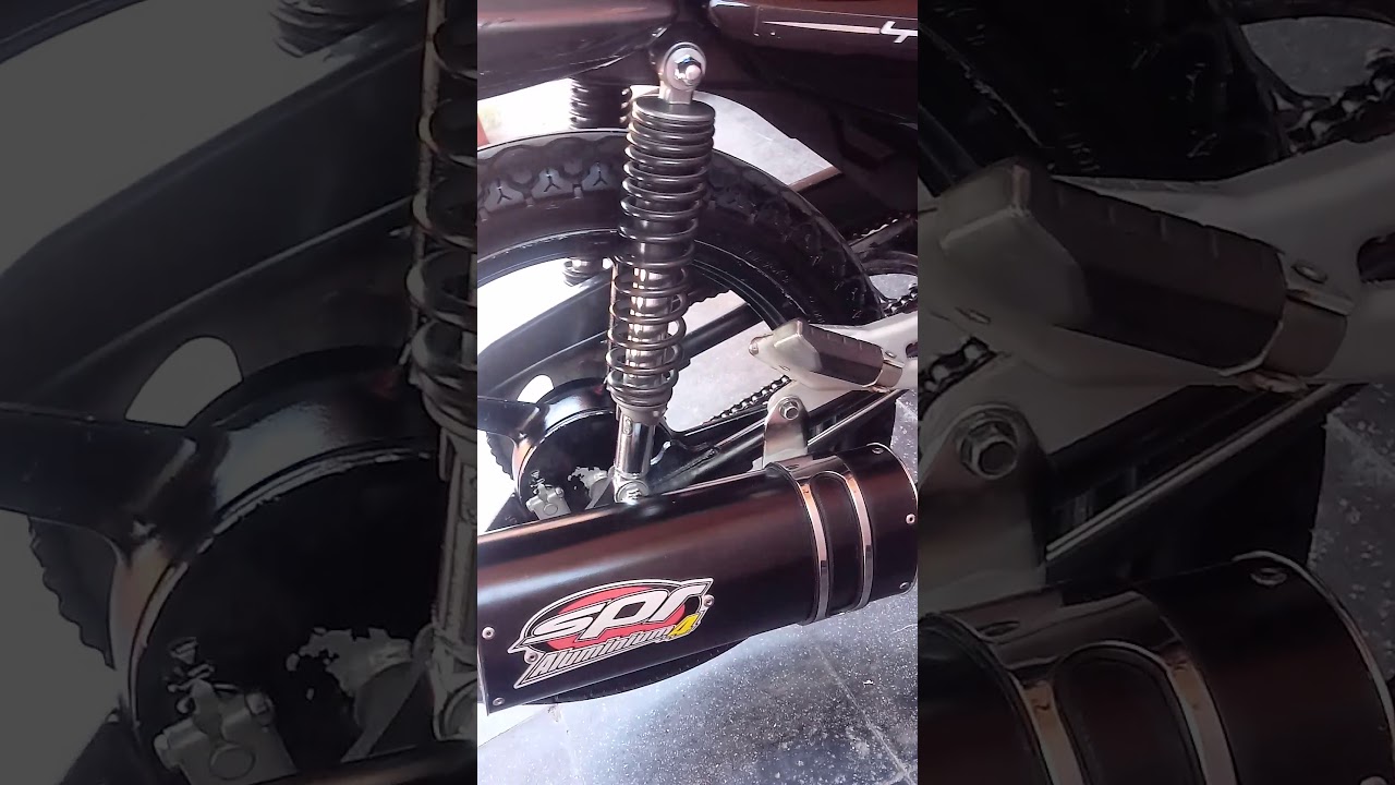 Escape Spr - YouTube