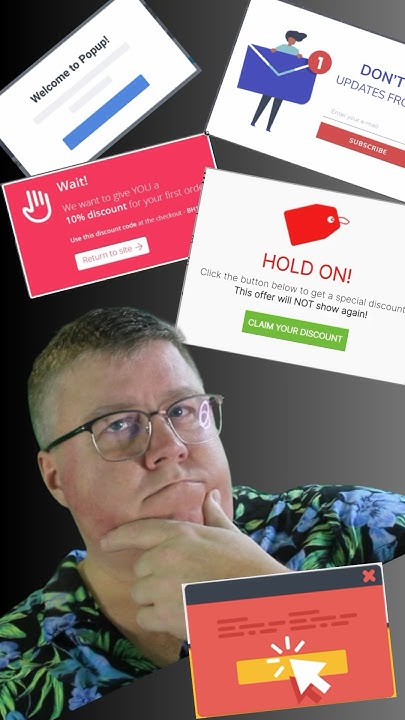 Don't do something you might regret! - YouTube