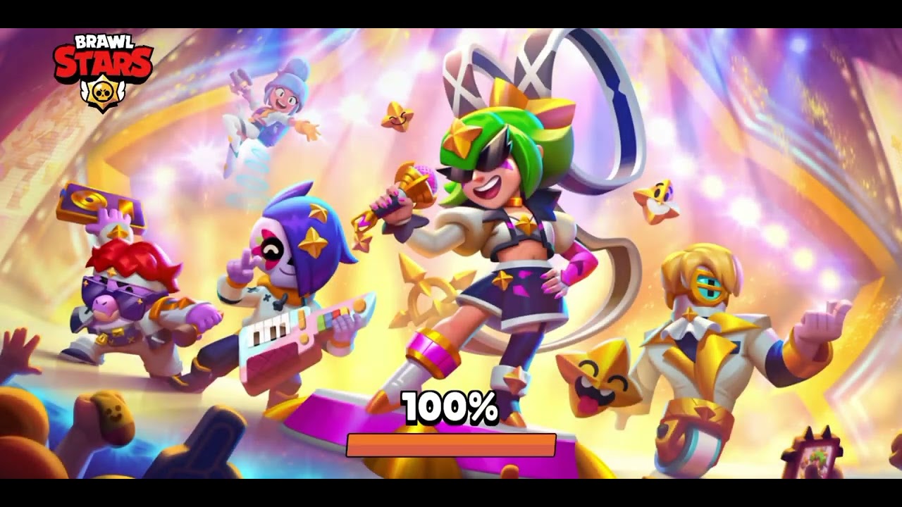 [Partie 1] Polly-Tick - YouTube