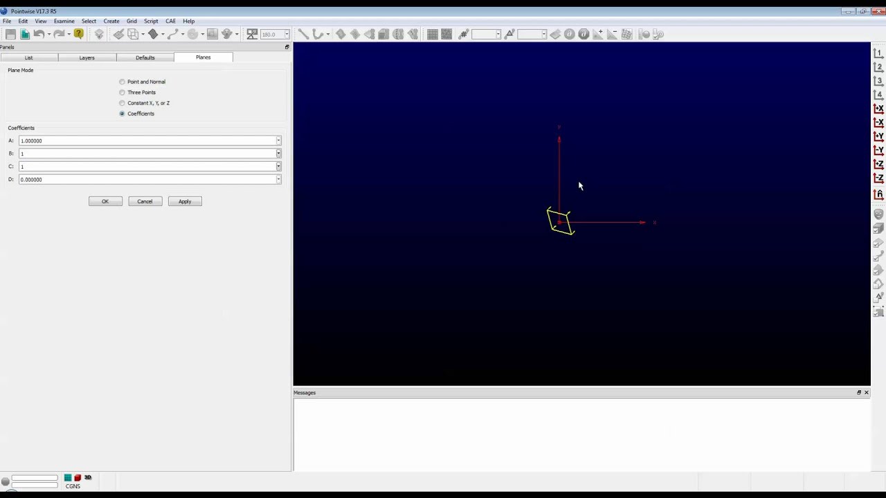 Simpleplanes map editor - transserg