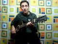 Dominic The Donkey Chords - Chordify