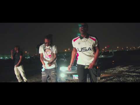 WRECK$QUAD DOT x LITO THA TRUTH  \