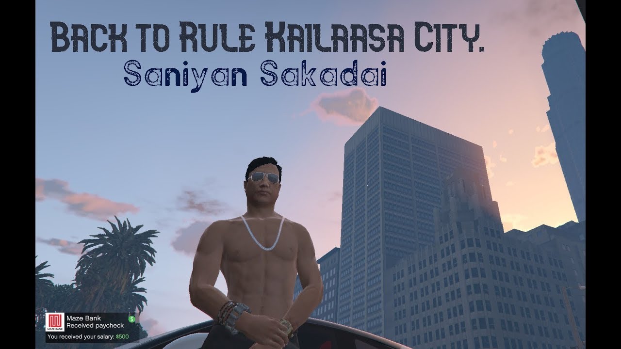 GTA RP Tamil LIVE Adventures Of Saniyan Sakadai Kailaasa Roleplay gta-rp-tamil-live-adventures-of-saniyan-sakadai-kailaasa-roleplay