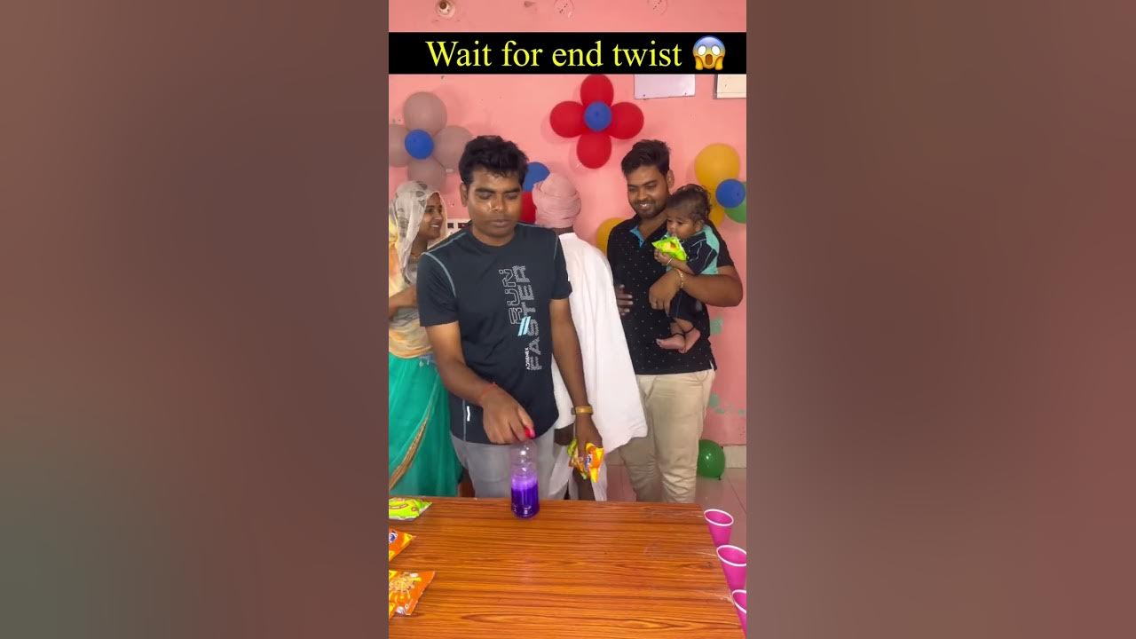 Best Family Game Ashoksonivlogs YouTube best-family-game-ashoksonivlogs-youtube