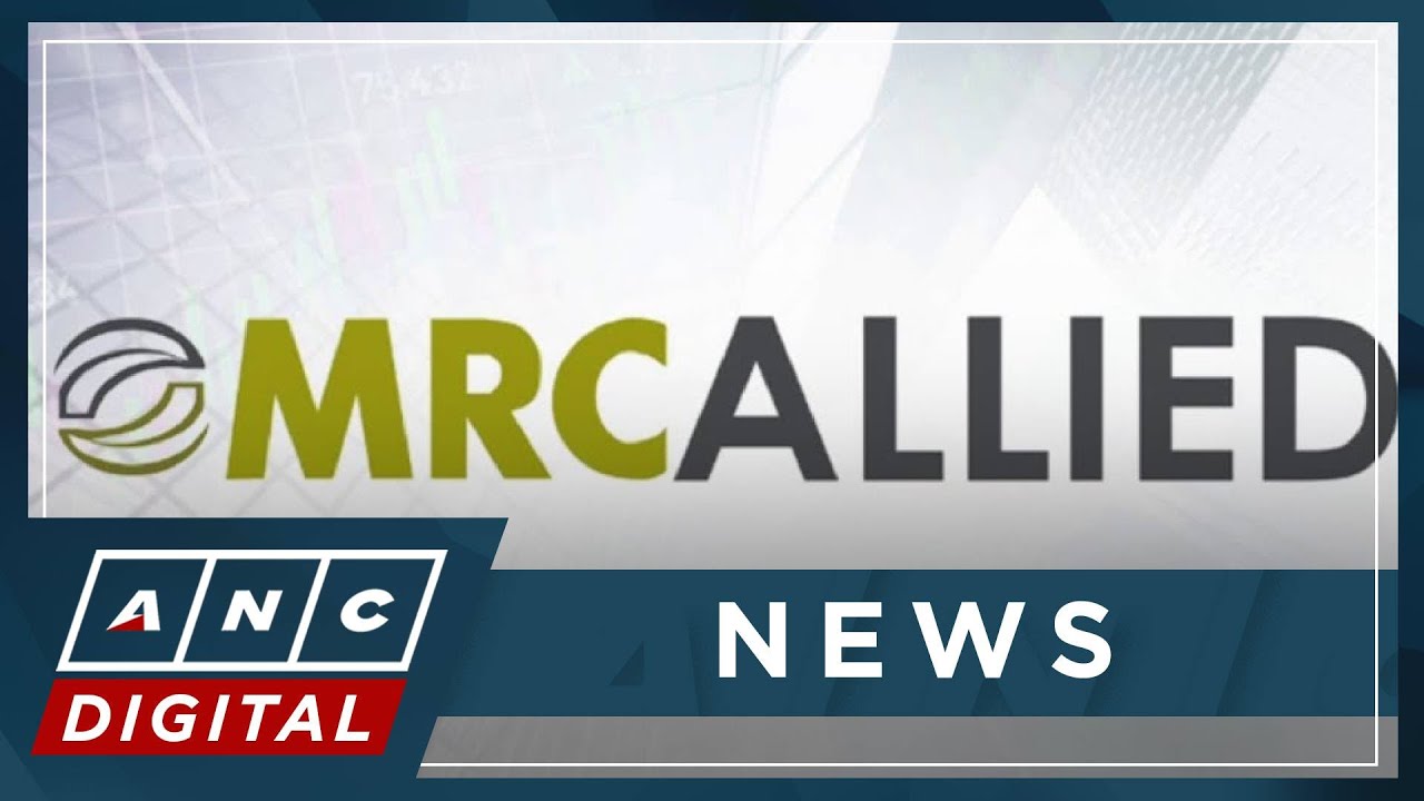 MRC Allied files criminal complaint against Kyocera Corp. executives ...