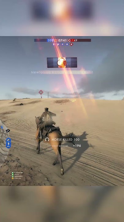 Battlefield1 │ Random moments ! clip_2815 - YouTube Battlefield1 │ Random moments ! clip_2815 - YouTube