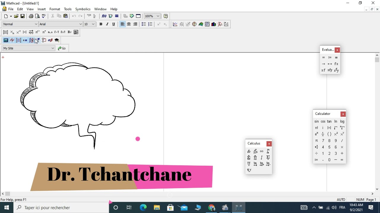 Mathcad 15 YouTube Mathcad 15 YouTube