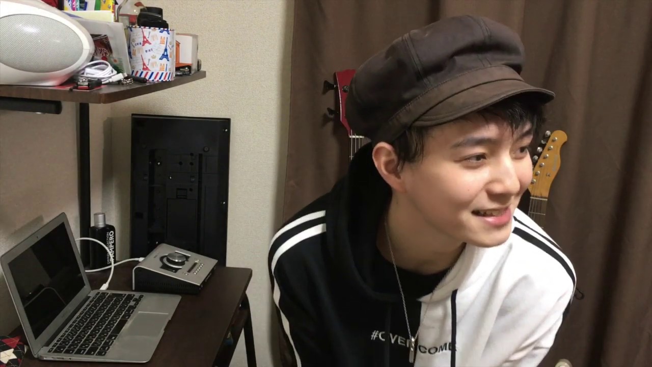 SyaO project Channel #4 - YouTube