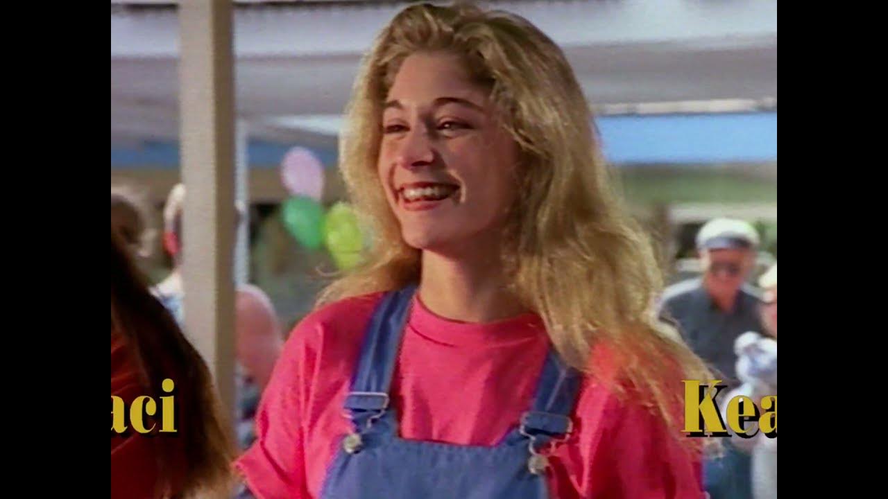 Step By Step Season 1 Remaster Intro - YouTube