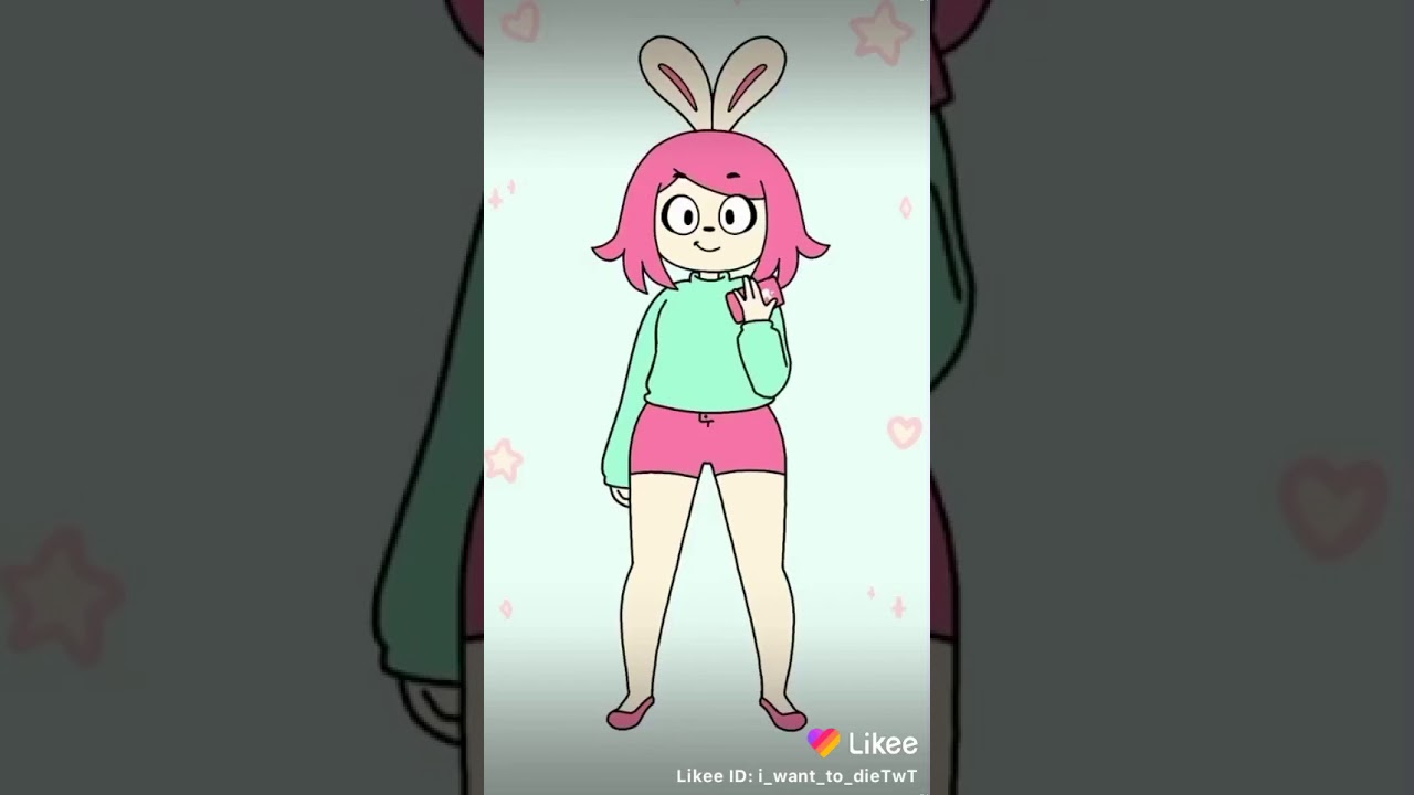 Alex Rabbit Youtube