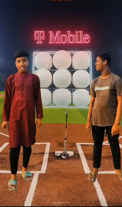 Baseball Tic Tac Toe us MLB Pro - YouTube