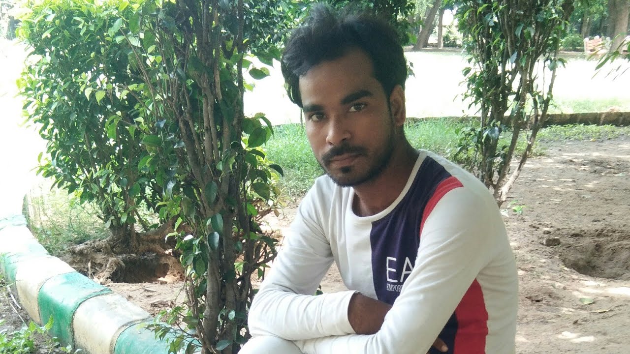 Part 3 Kakrola Mod Park - YouTube