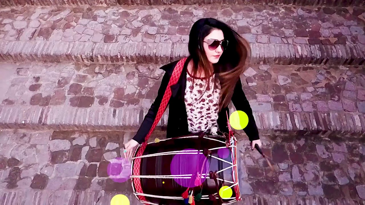 Lahore Rang .. Coming Soon - YouTube