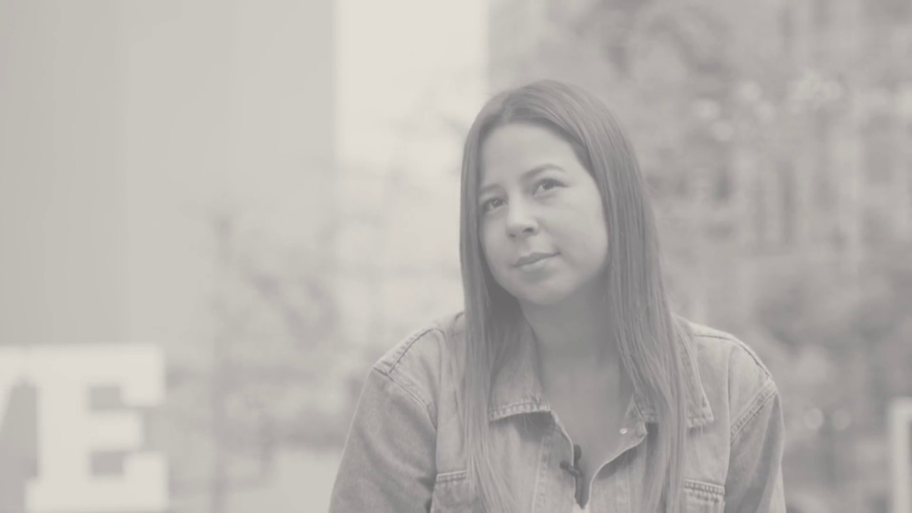 MARÍA CLAUDIA RODRÍGUEZ - #ComMktGeneration - YouTube