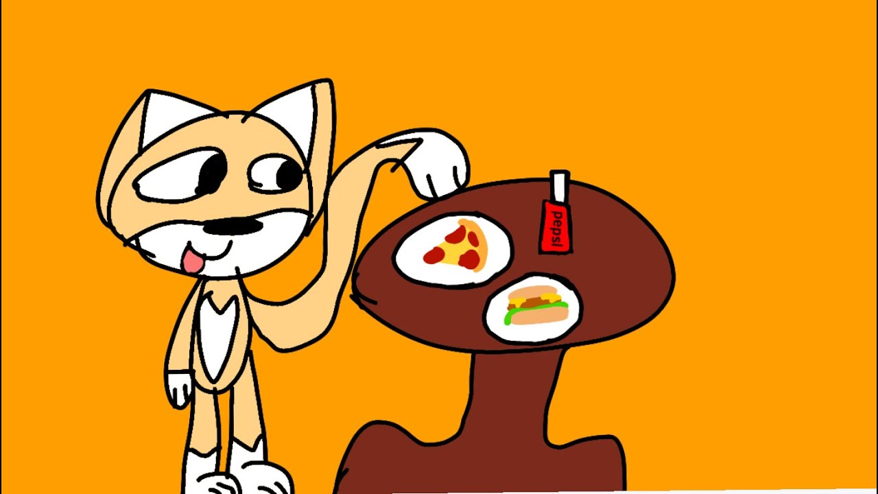 DOGE ASMR (REAL) - YouTube