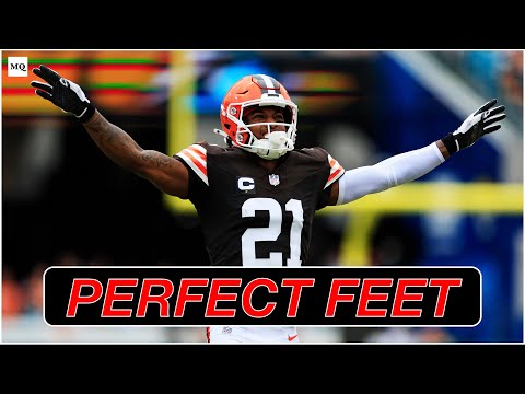 Stop the Deep Ball: The \
