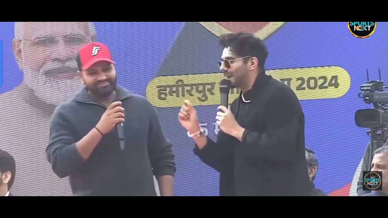 रोहित शर्मा मीम्स on स्टेडियम इंग्लैंड टीम २०२५ (rohit sharma) Indian ...