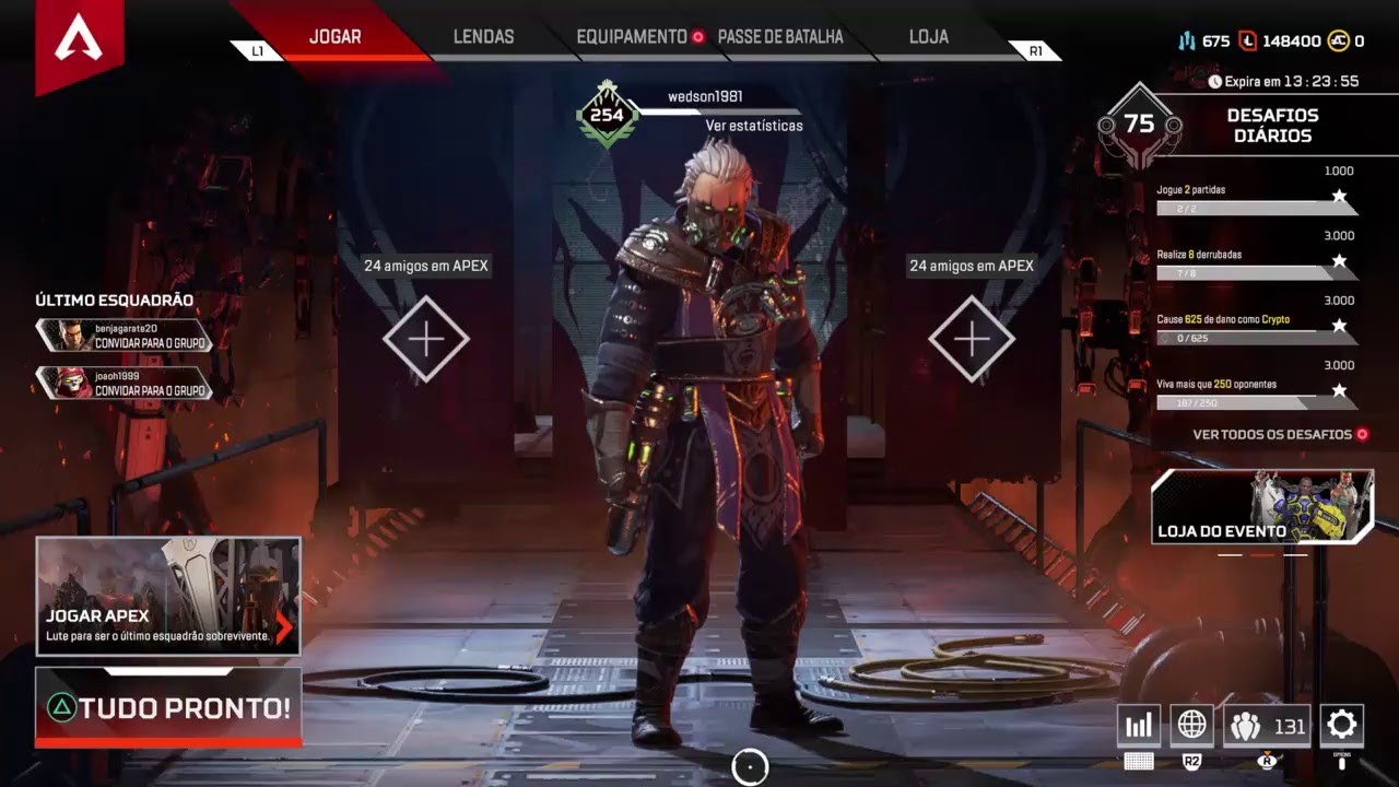 APEX 18/3/2020 - YouTube