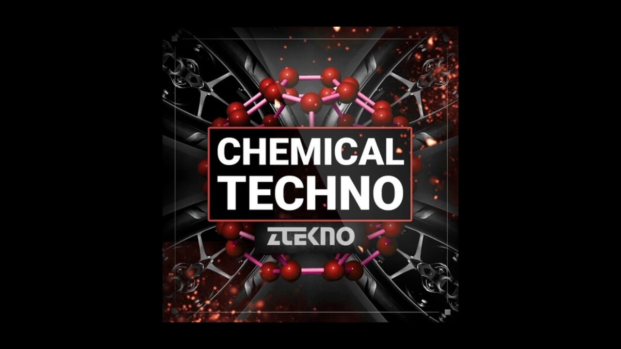 Chemical Techno - YouTube