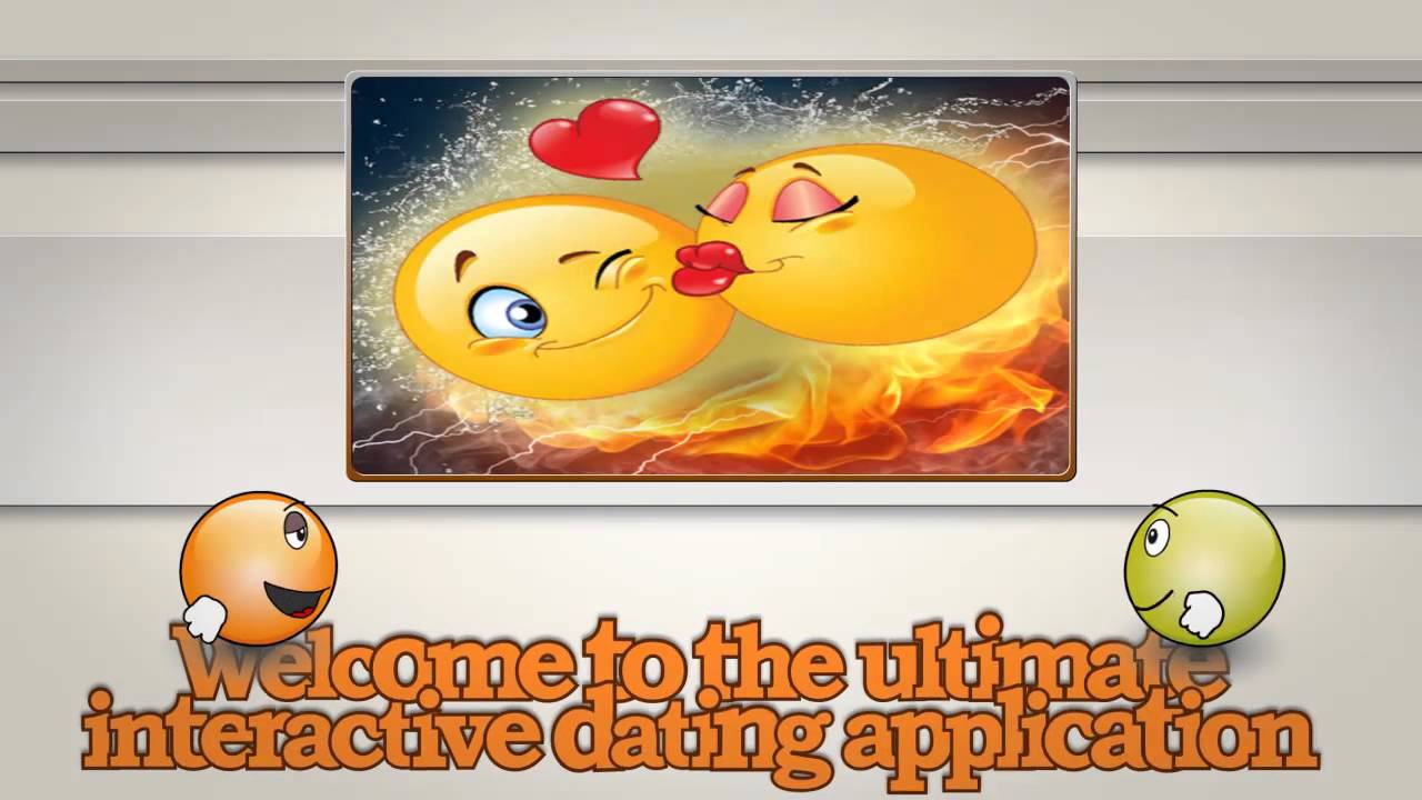 Discreet N Meet:Dating Source - YouTube