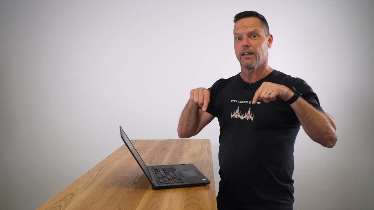 Setting Up PaperCut Mobility Print For Chromebooks YouTube Setting Up PaperCut Mobility Print For Chromebooks YouTube