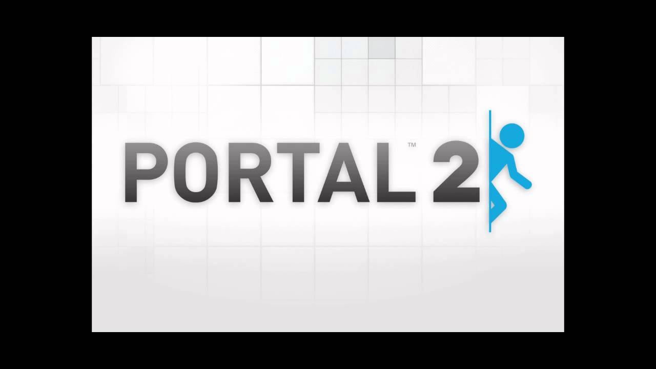 PORTAL 2 - Wheatley Quotes | Part 2 - YouTube