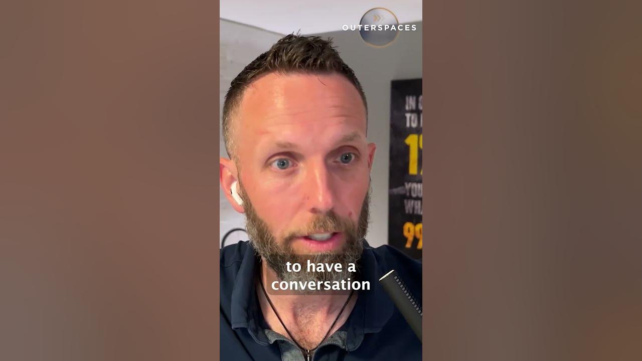 Client said WHAT ! ! How to flip the script when your sales ...