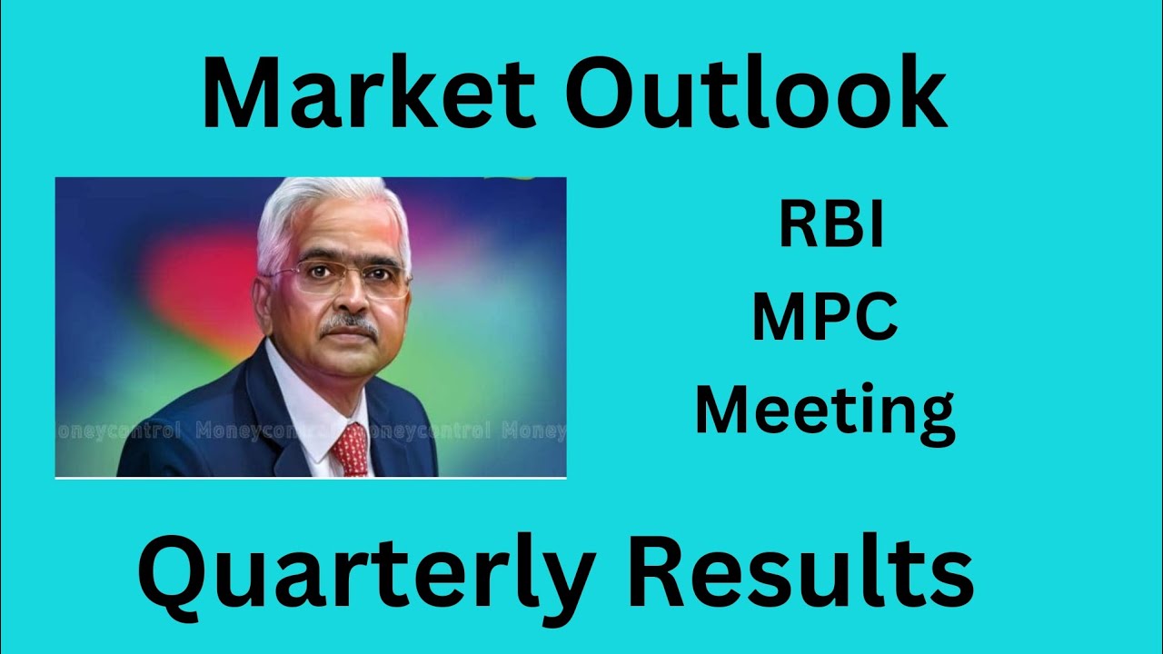 Market Outlook YouTube market-outlook-youtube
