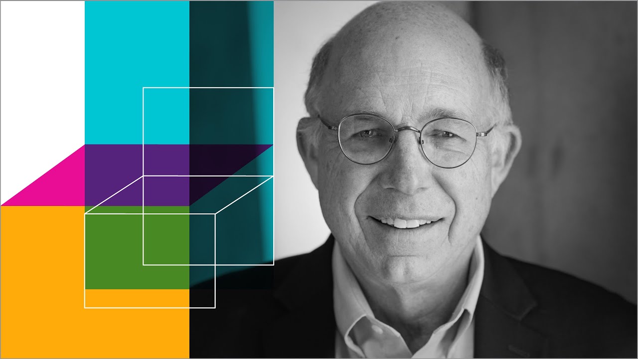 Making science matter: A vision for a new century of life-changing ...