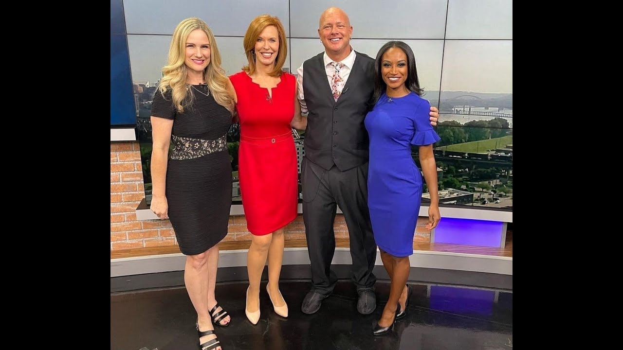 Magician does magic tricks ahead of Joe Mixon, Gary Owen birthday bash ...