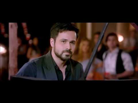 Ha Hasi Ban Gaye WhatsApp status