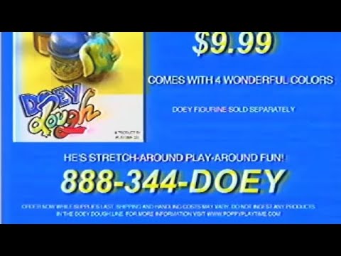 Call Recording of 1-888-344-DOEY 3639 - YouTube