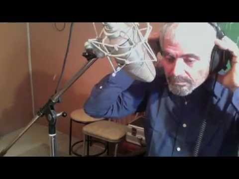 ΣΗΚΩ ΧΟΡΕΨΕ ΚΟΥΚΛΙ ΜΟΥ ΣΤΕΛΙΑΝΟΣ ΛΙΑΝΔΡΑΚΗΣ - YouTube