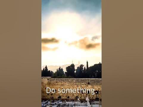 Condoning Sin - How does God feel? King Solomon's Mistake - YouTube