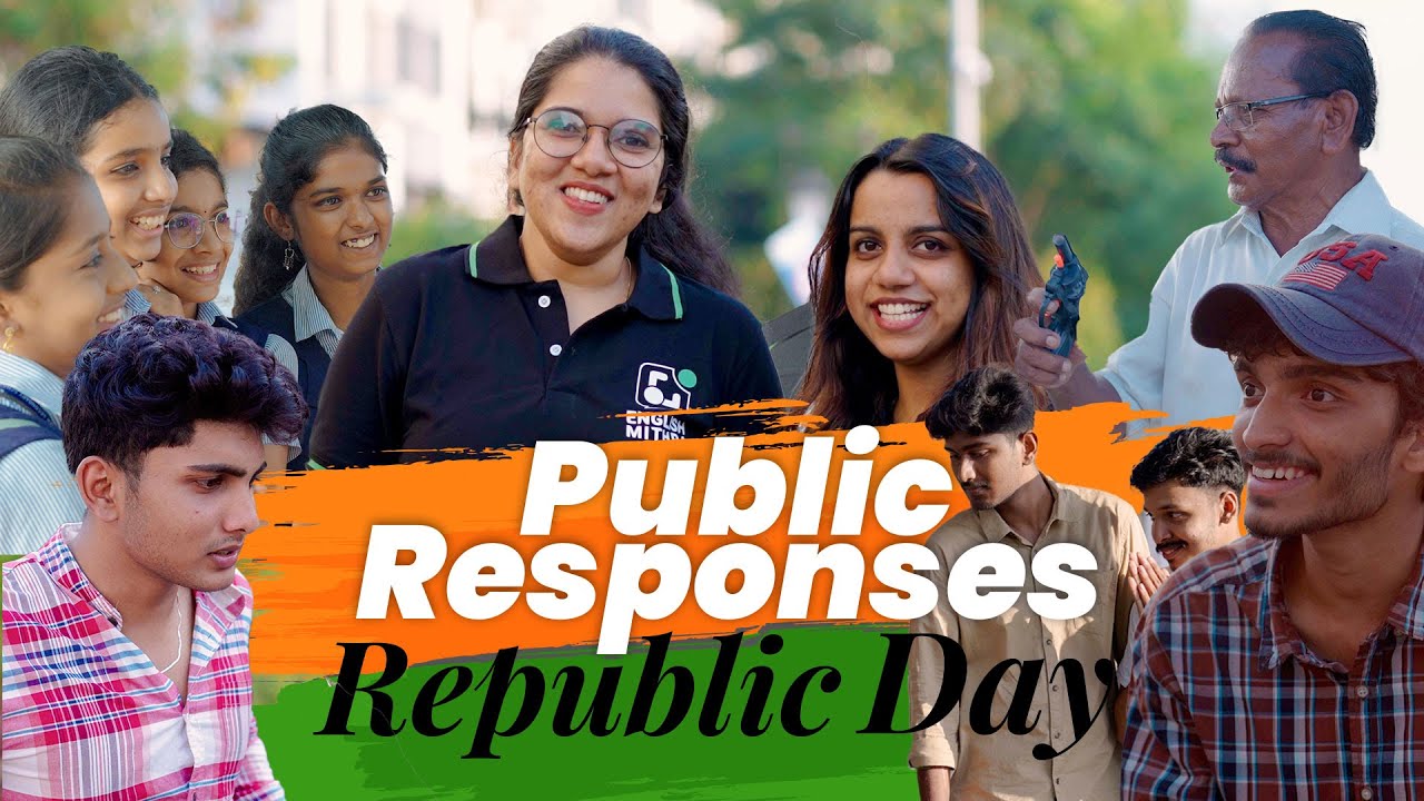 Happy Republic Day English Mithra YouTube happy-republic-day-english-mithra-youtube