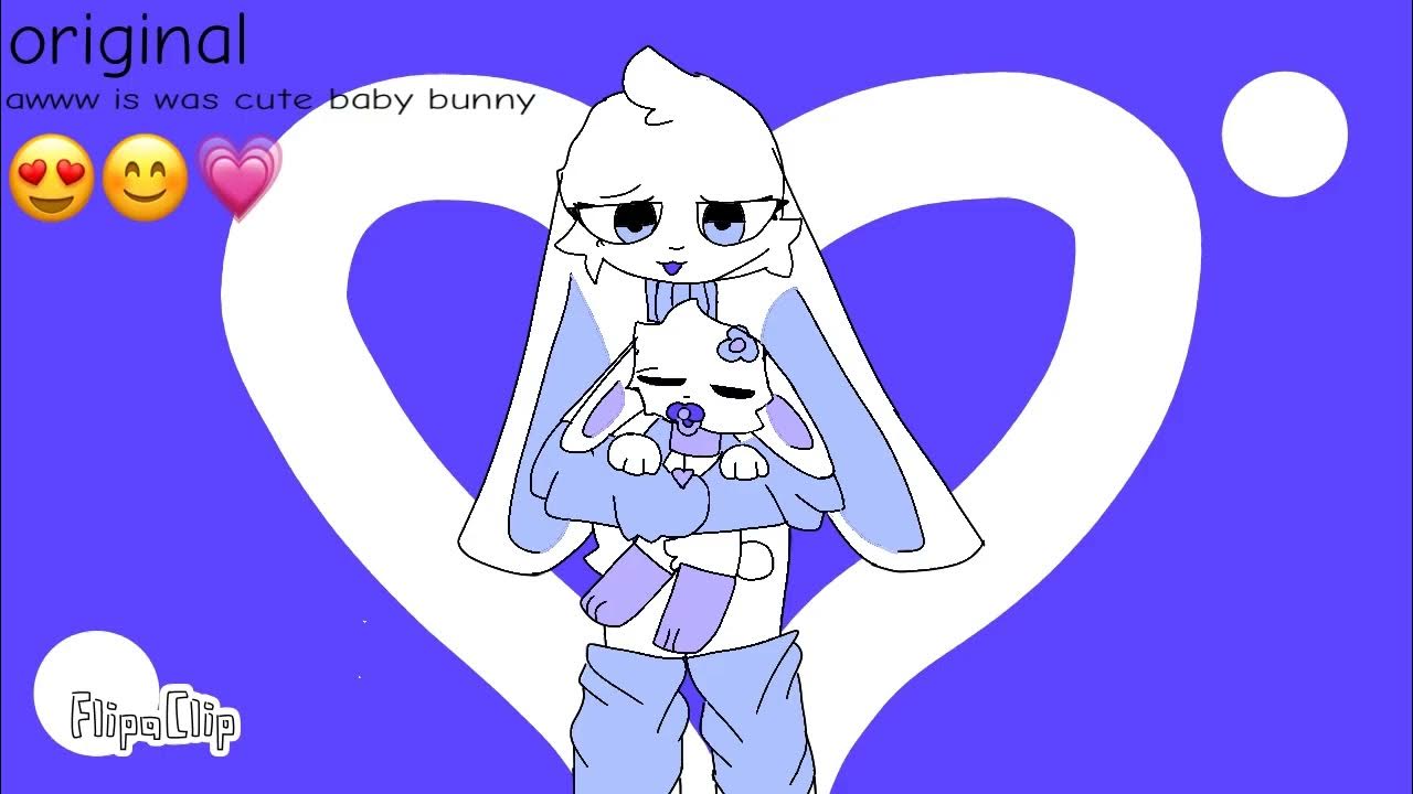 Pinky Kit Is Traced Meold Youtube