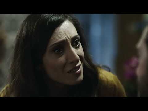 Üç Harfliler  Korku Filmi 2024 Full Hd