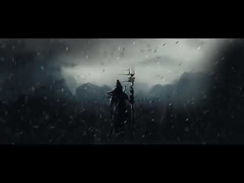DAMAK DAMAK SHIV TANDAV FULL SONG MP4
