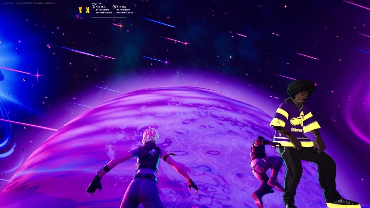 Juice wrld rip 999 - YouTube