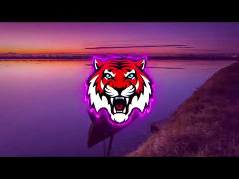 Snoop Dogg - Countdown (feat. Swizz Beatz) (Bass Boosted)