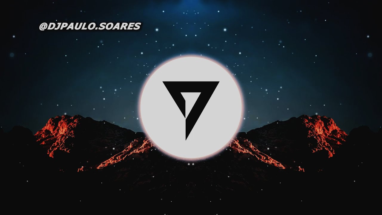 Fragma - Toca´s Miracle (Jean Luc _ Nick Jay Remix) - YouTube