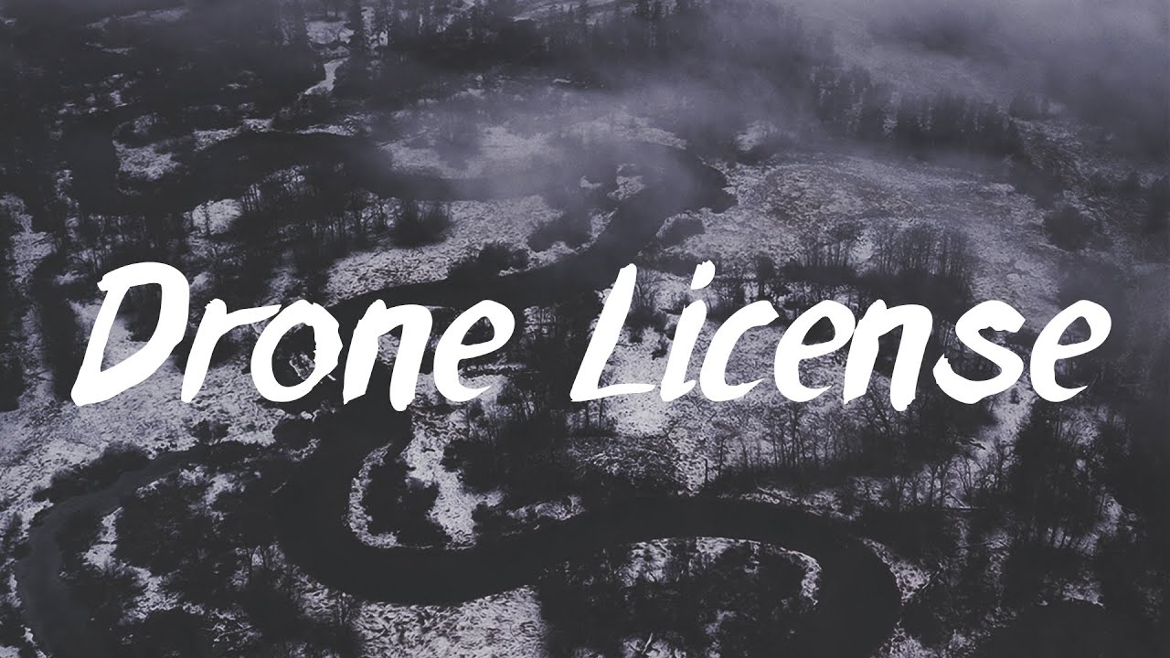 HOW To Get Your Drone License Everything Explained 2019 YouTube how-to-get-your-drone-license-everything-explained-2019-youtube