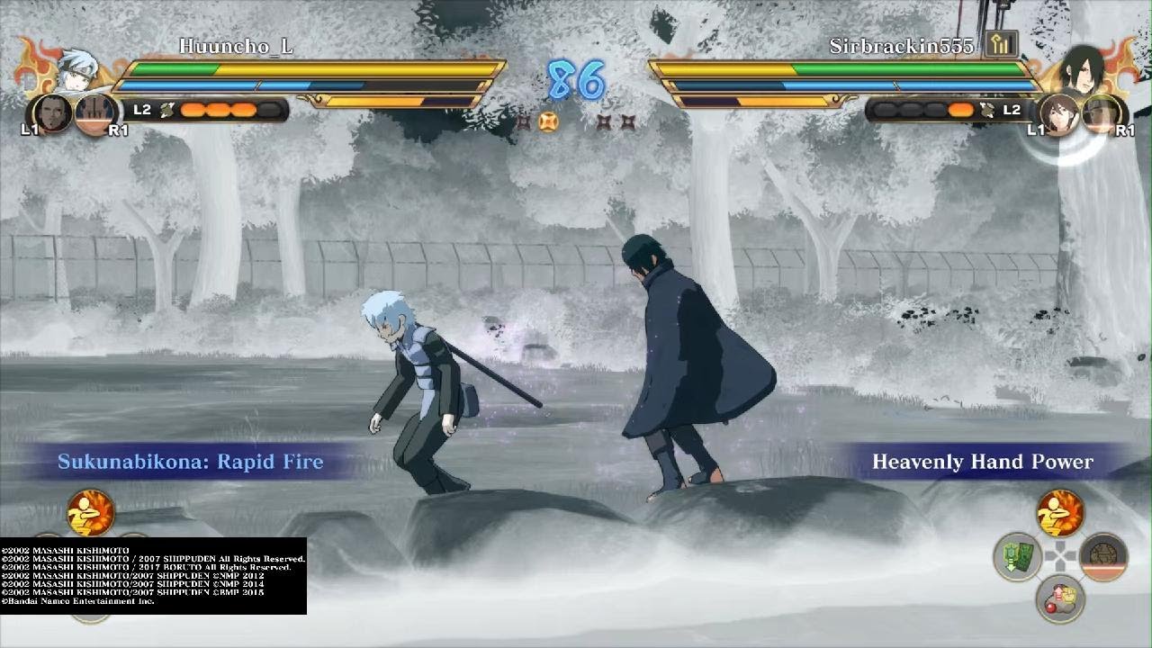 Mickey Mouse Connections - YouTube